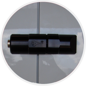 Vehicle Dead Locks & Hasps | Truck Hasps & Locks | Van Vehicle Dead ...